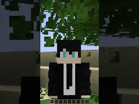 Busting Minecraft Myths to Find the Truth! (part 20) - Minecraft videos