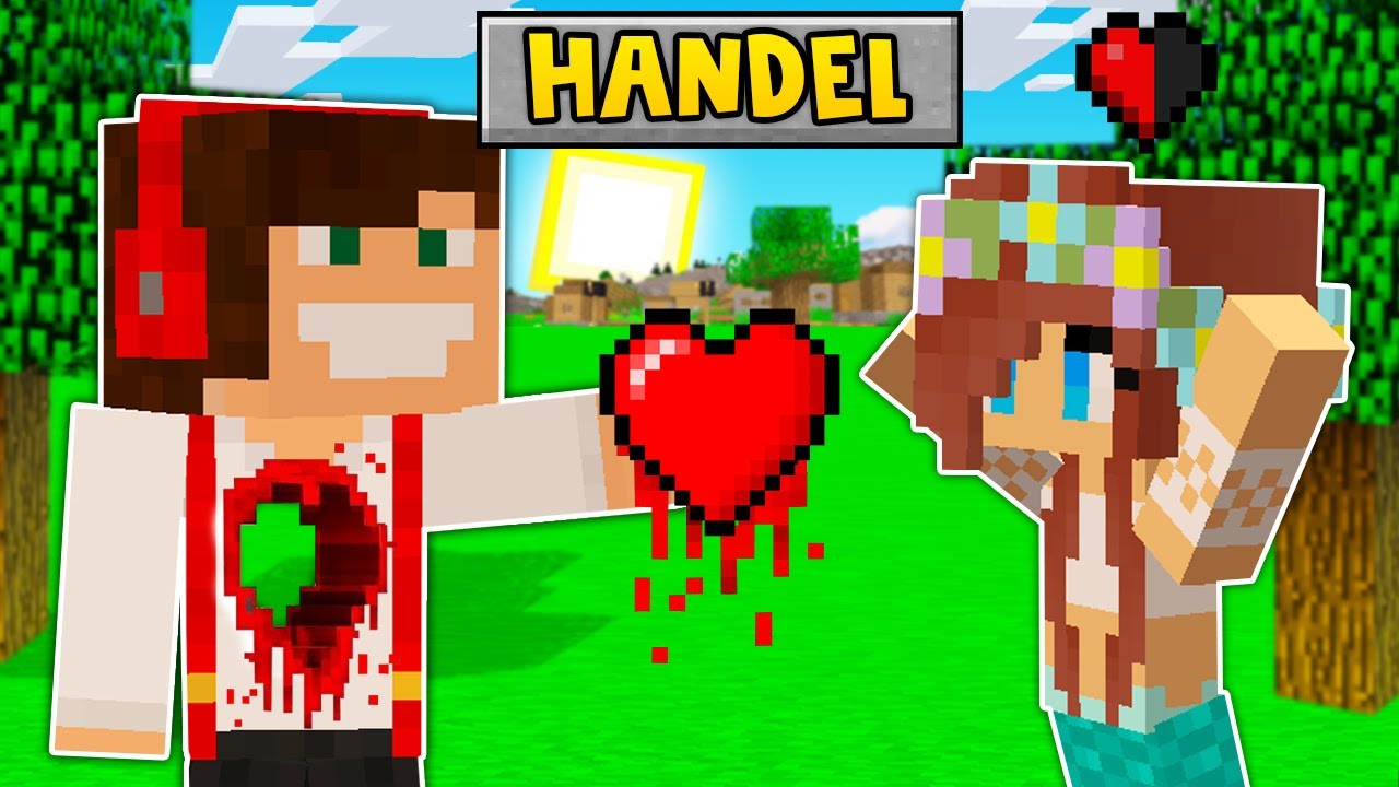 GPlay: Minecraft Jest Nasz!, Author at Minecraft videos