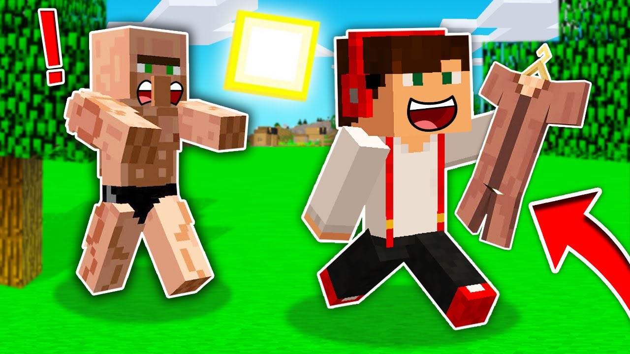 GPlay: Minecraft Jest Nasz!, Author at Minecraft videos