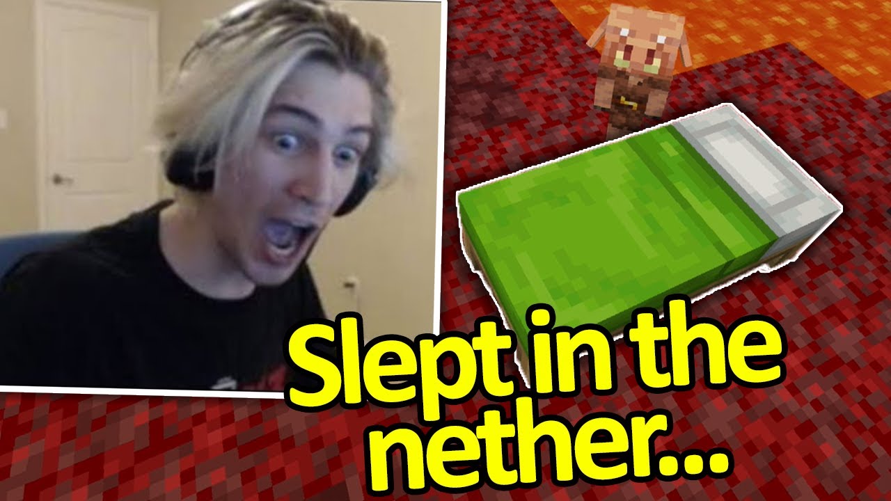How NOT to Play Minecraft!!! #2 - Minecraft videos