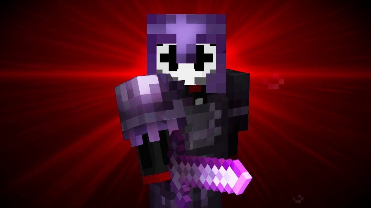 I Betrayed Minecraft's Deadliest Assassin - Minecraft videos