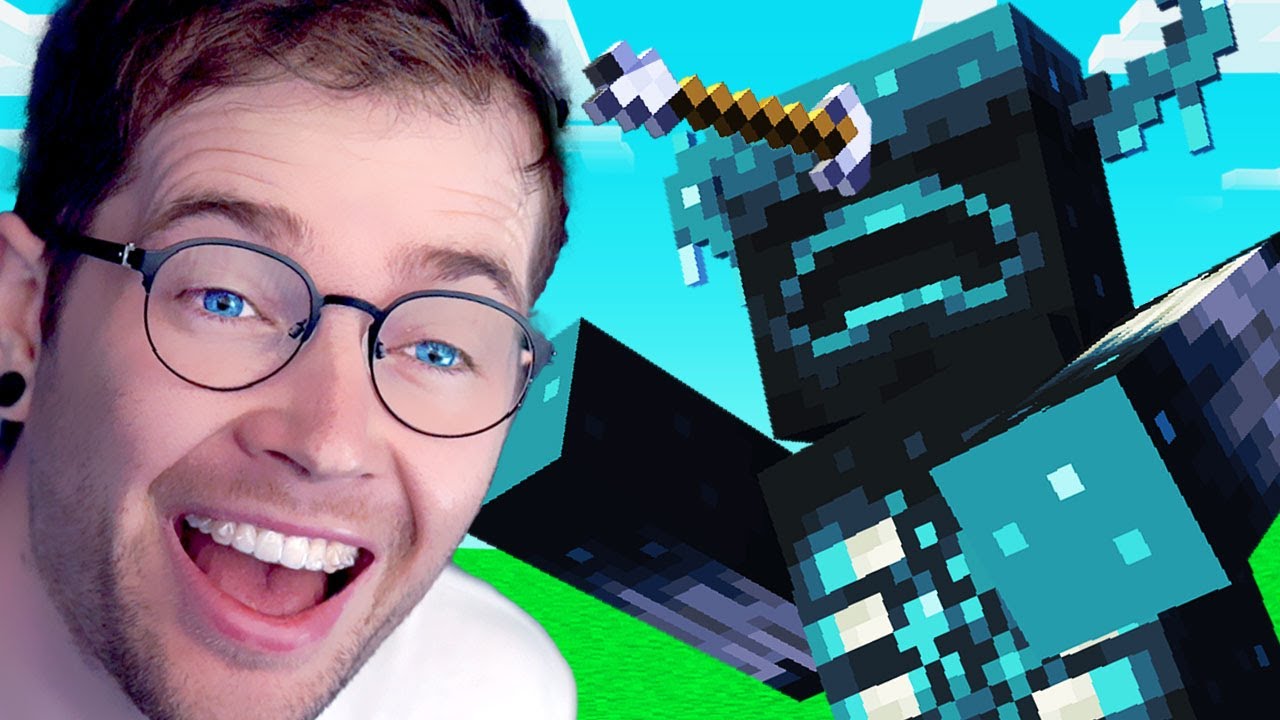 I Completed The Wild Update Already.. - Minecraft videos