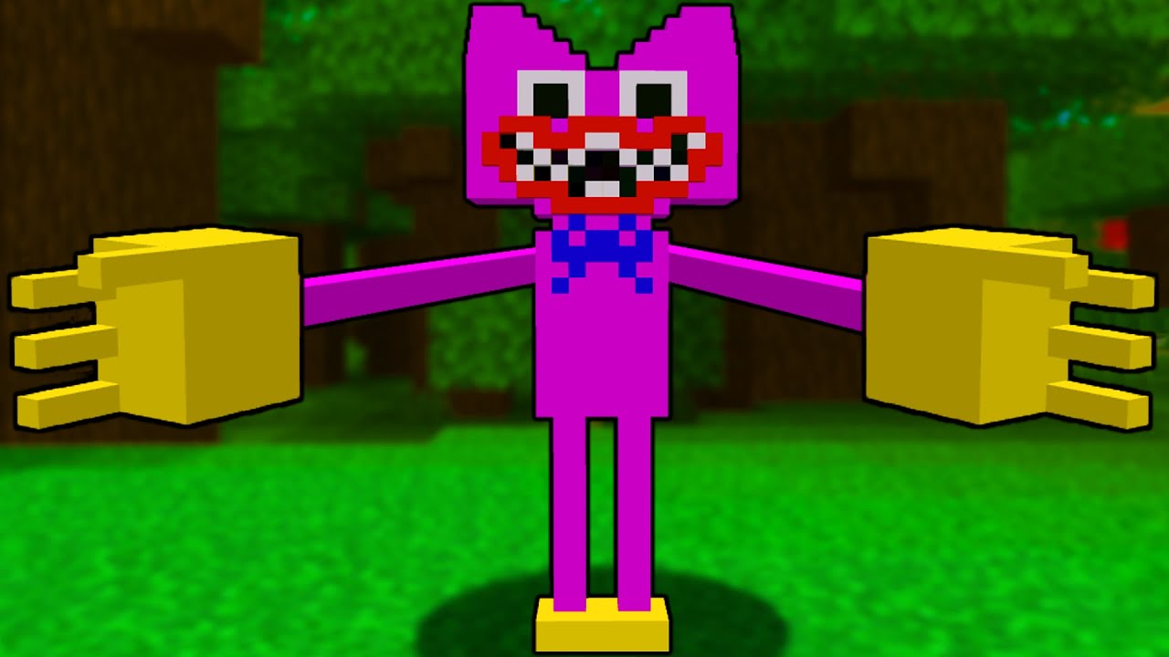 I Google Translated Minecraft Mobs 300 Times - Minecraft videos