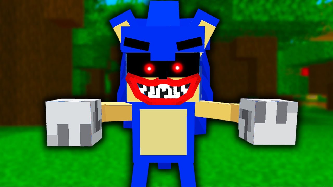 I Google Translated Minecraft Mobs 500 Times - Minecraft videos