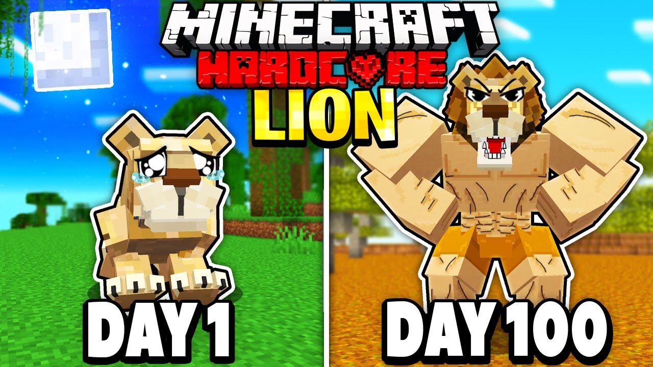 Forrestbono, Author at Minecraft videos