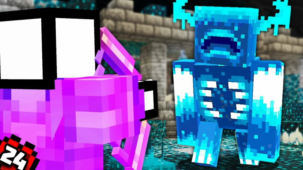 LockDownLife, Author at Minecraft videos
