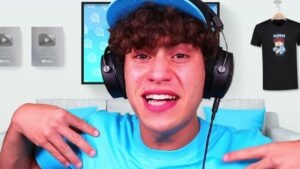 Alex Klein, Author at Minecraft videos