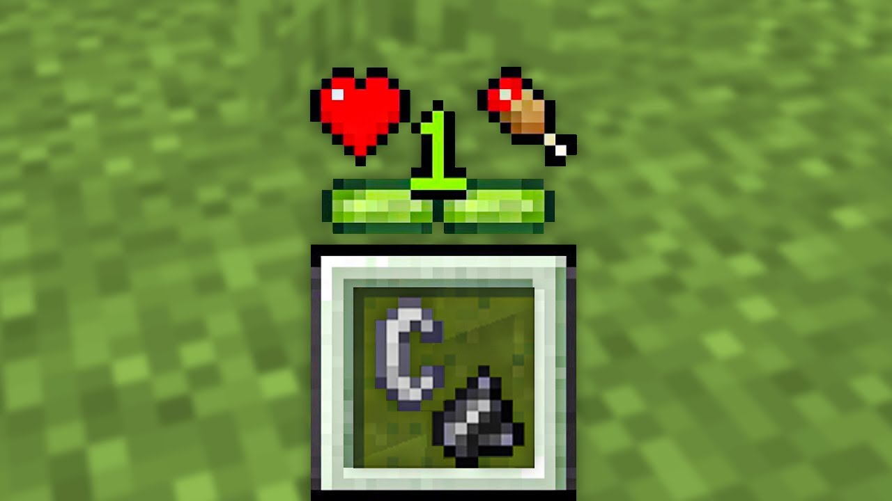 Minecraft But If You Die, You Win... - Minecraft videos