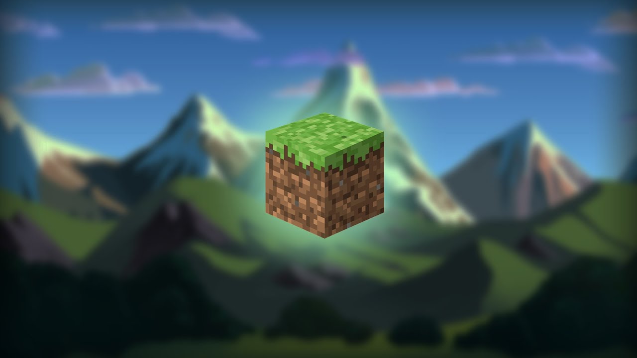 Minecraft Migration is FINALLY Here... (migration + veteran cape news ...