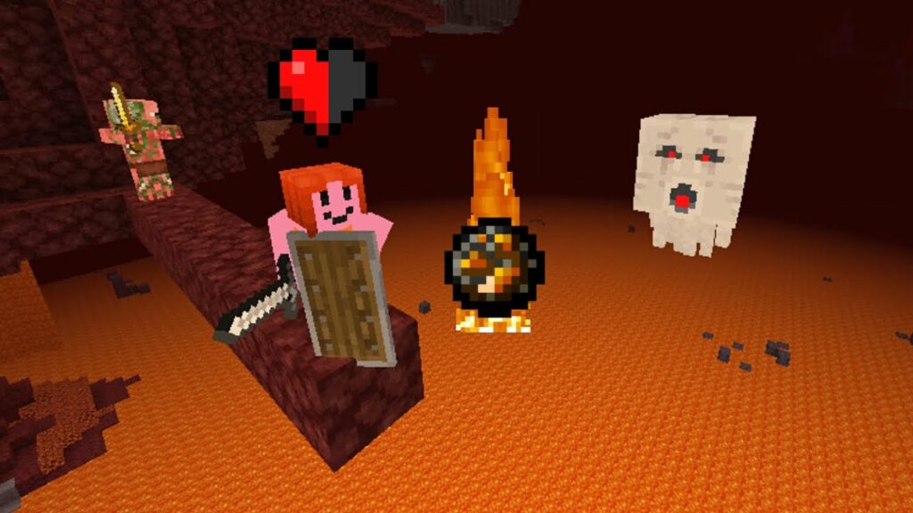 CentiDent, Author at Minecraft videos