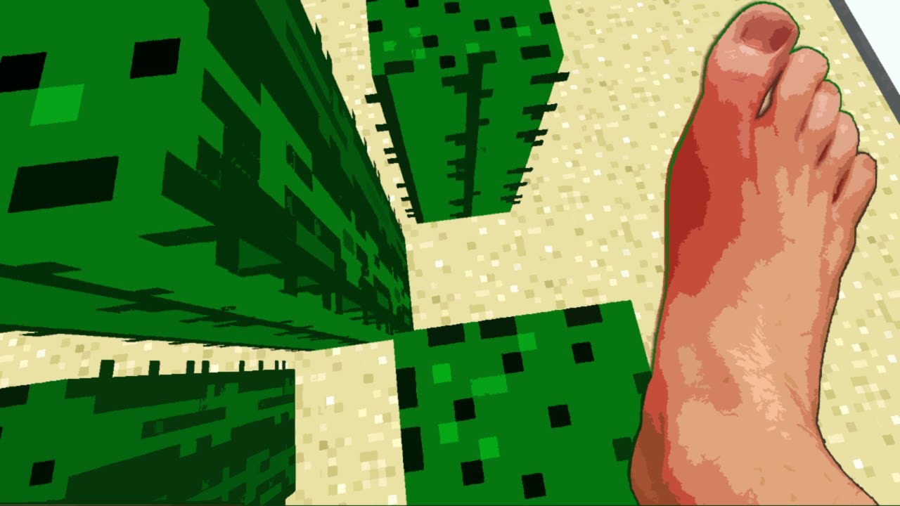 Noob Life - Minecraft Animation - Minecraft videos