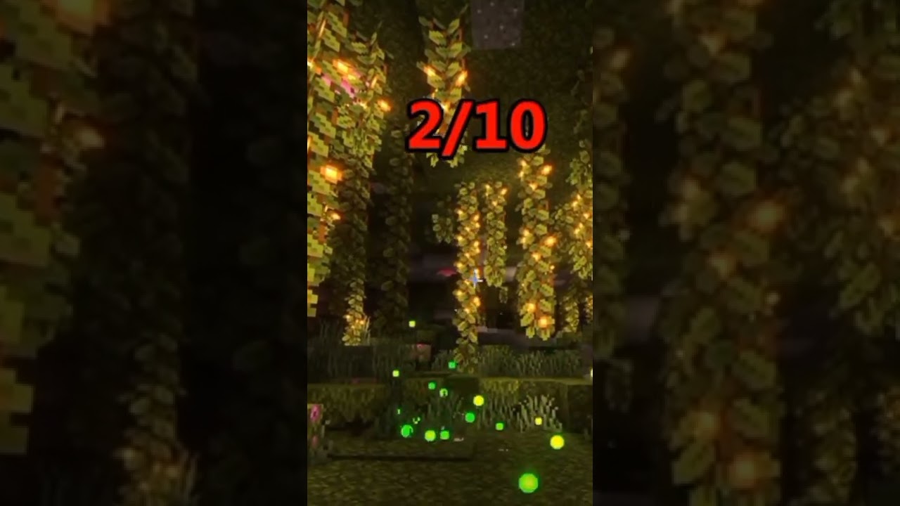 #minecraft marks - Minecraft videos