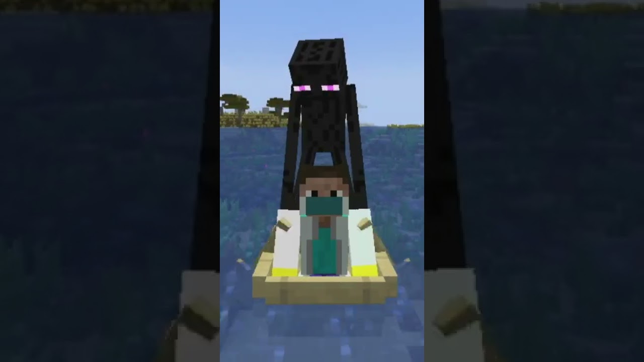 3 Minecraft Myths You Guys Need To Know ! - Minecraft videos