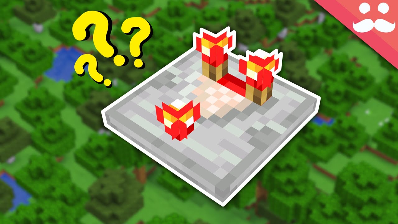 How the Minecraft Comparator ACTUALLY Works #Shorts - Minecraft videos