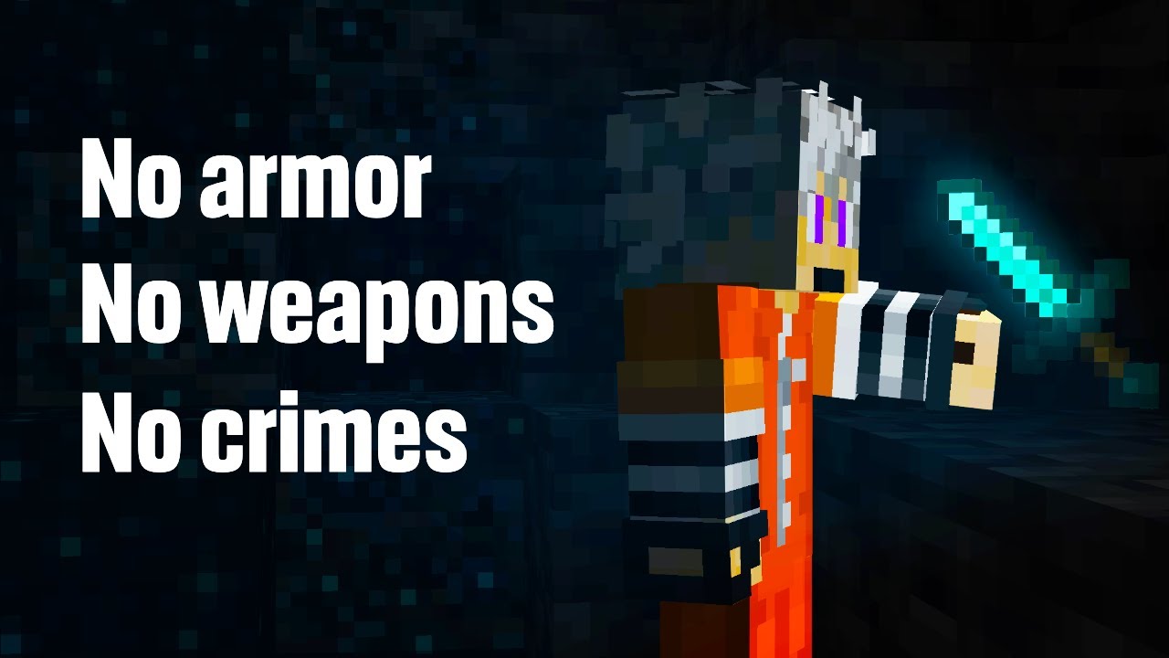 Branzy, Author at Minecraft videos