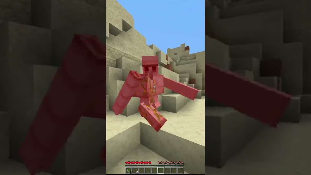 Minecraft, But I Have To DIE - Minecraft videos