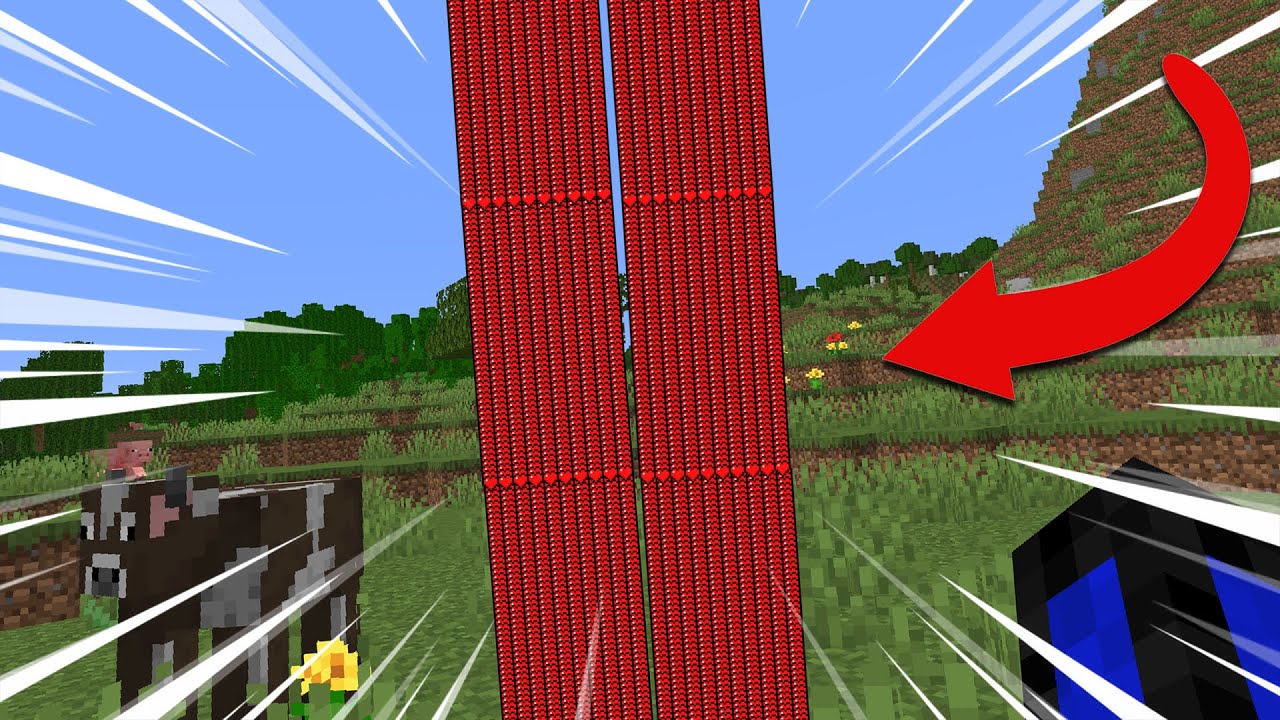 Minecraft, But If You Subscribe I Get A Heart... - Minecraft videos