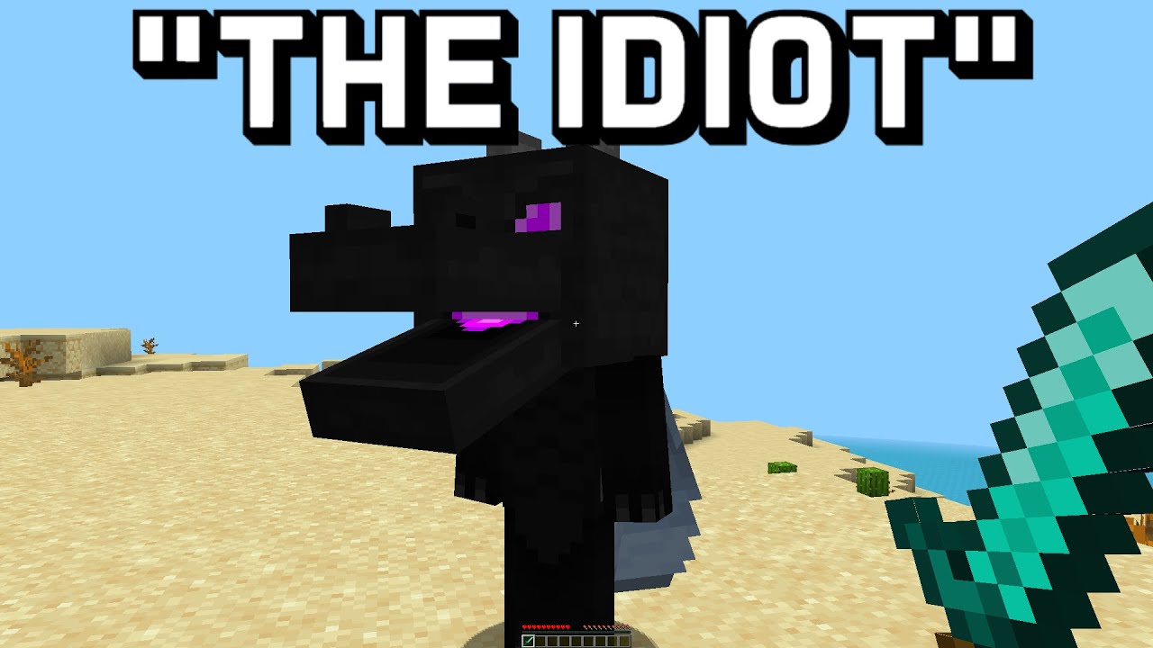 Minecraft Speedrunner Stereotypes - Minecraft videos