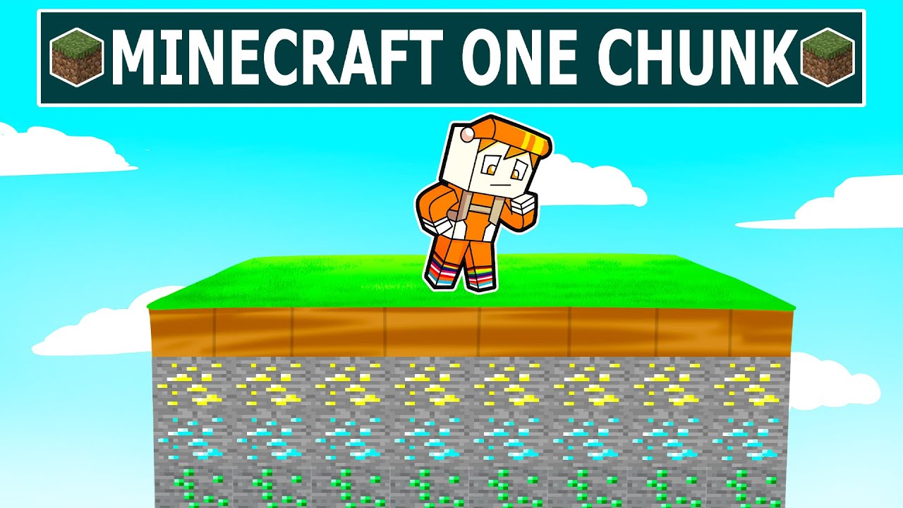 Socksfor1, Author at Minecraft videos