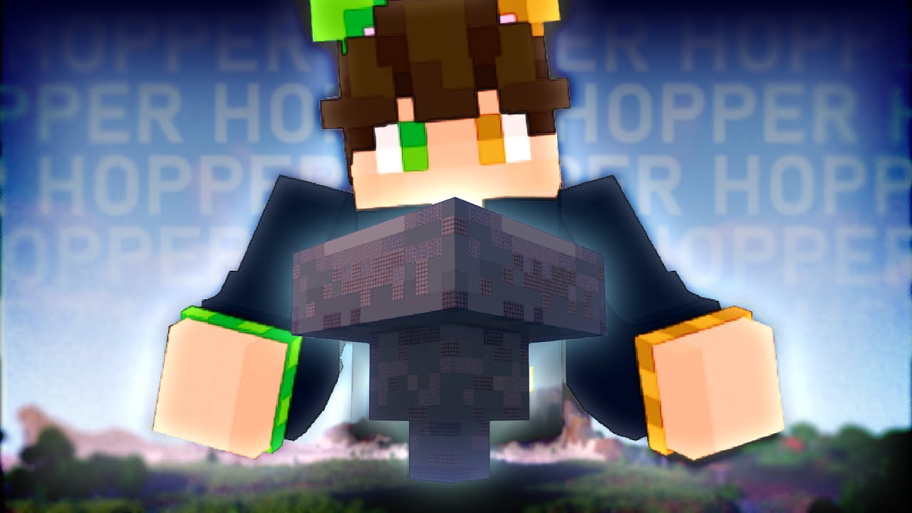 Kenadian, Author at Minecraft videos