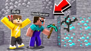 MICK 2, Author at Minecraft videos