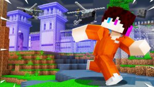 Alex Klein, Author at Minecraft videos