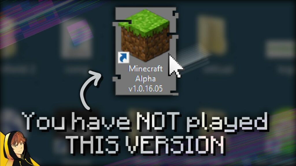 ButterJaffa, Author at Minecraft videos