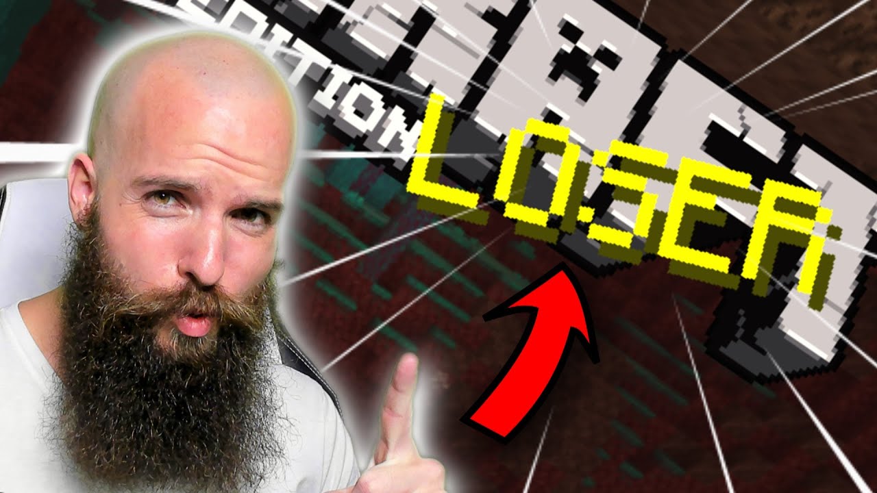 Why Minecraft Removed These Controversial Splashes Minecraft Videos