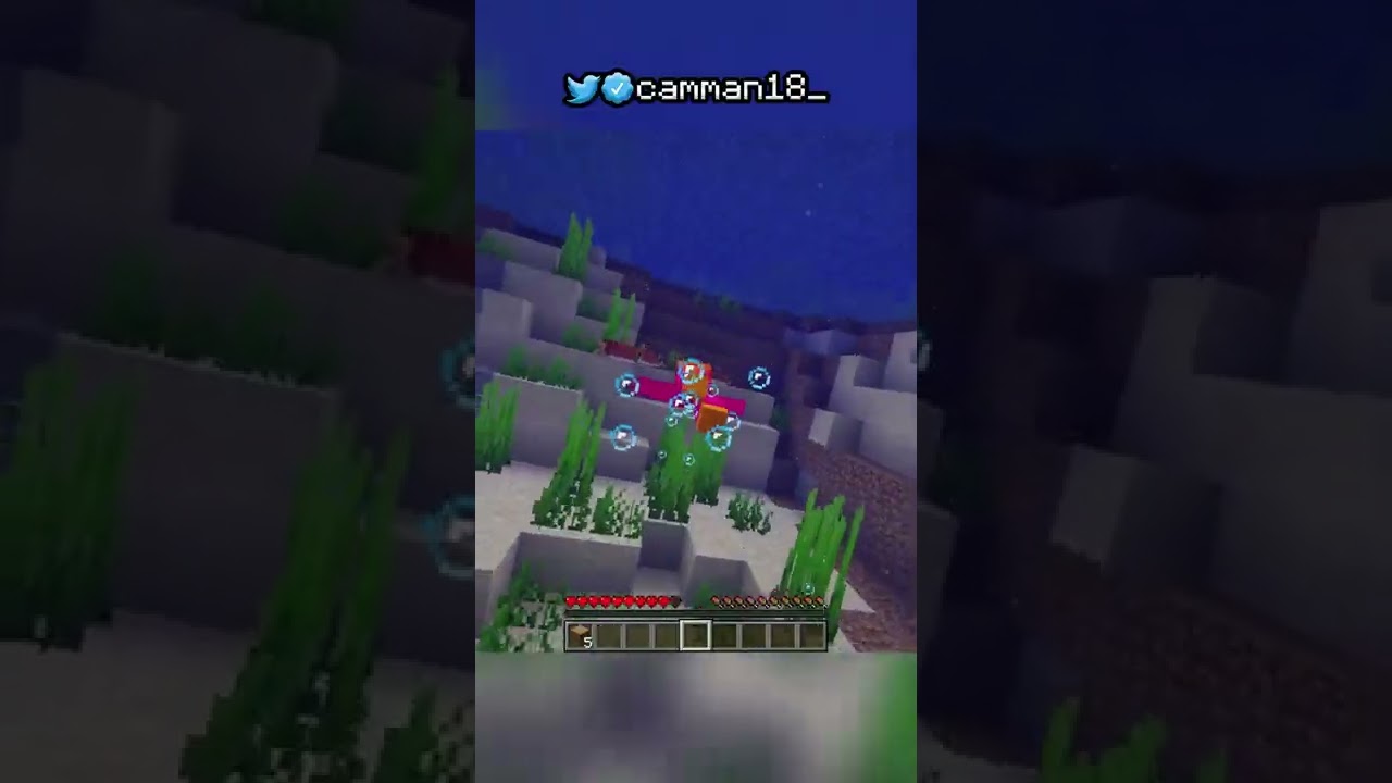 i fast forwarded minecraft... (INSANE) - Minecraft videos