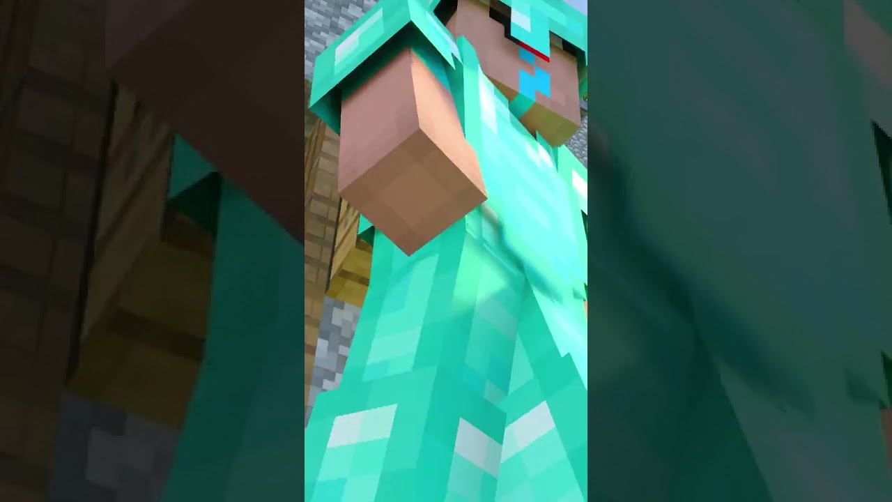 5 Minecraft FACTS No One Knows About - Minecraft videos