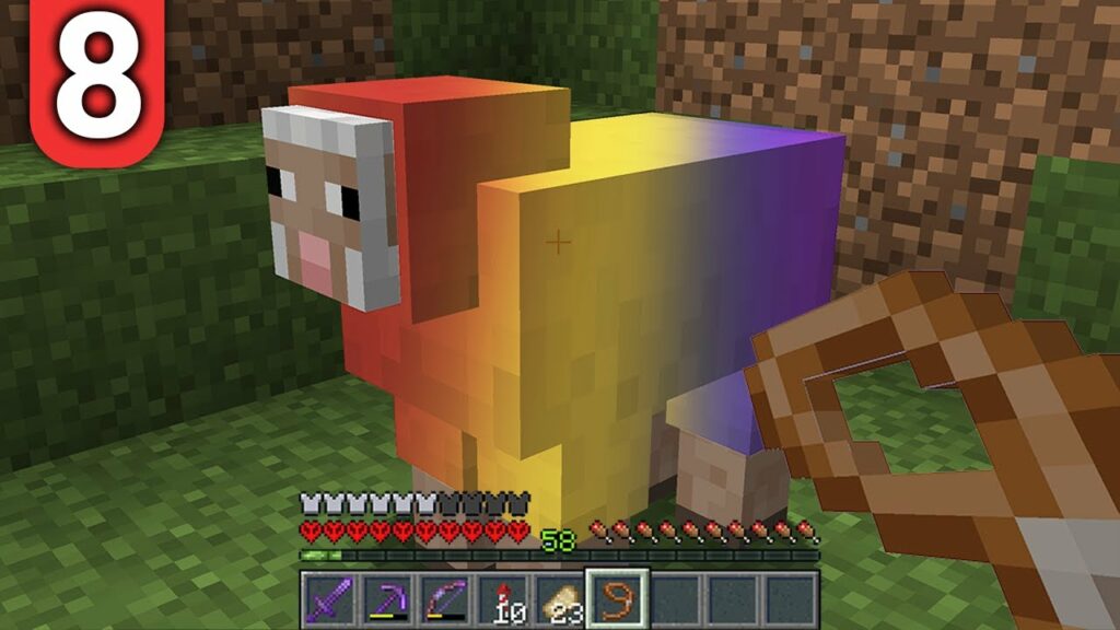 Beppo, Author at Minecraft videos