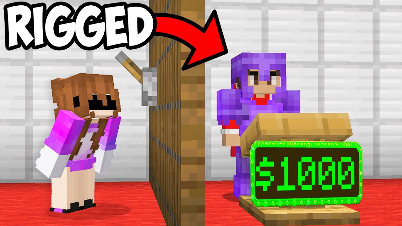 Kiply, Author at Minecraft videos
