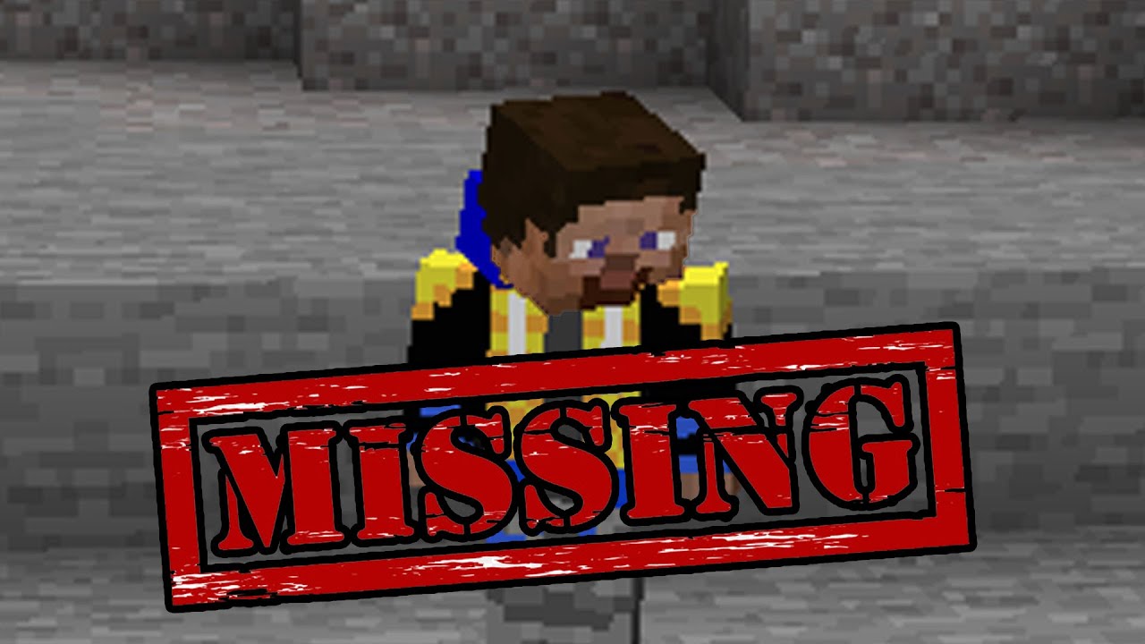 I think my Minecraft account is banned forever lol - Minecraft videos