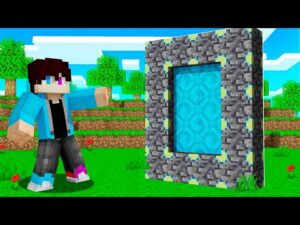 Alex Klein, Author at Minecraft videos