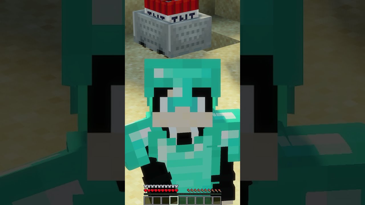 Minecraft BLOCK FACTS Everyone Should Know About - Minecraft videos