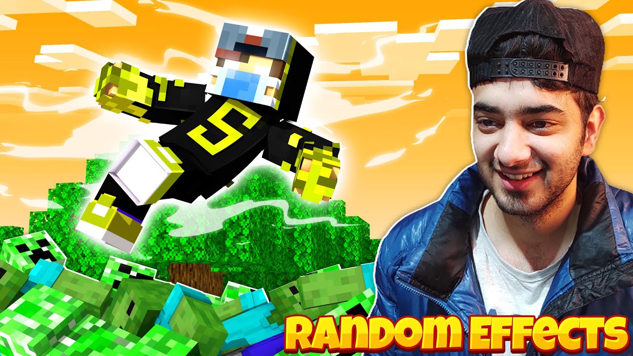 Minecraft But Killing Mobs Give Random Effects Minecraft Videos minecraft-but-killing-mobs-give-random-effects-minecraft-videos