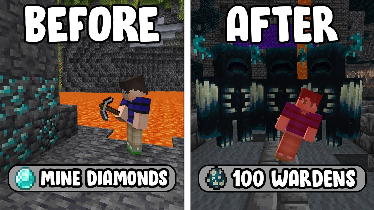 JoofyLooby, Author at Minecraft videos