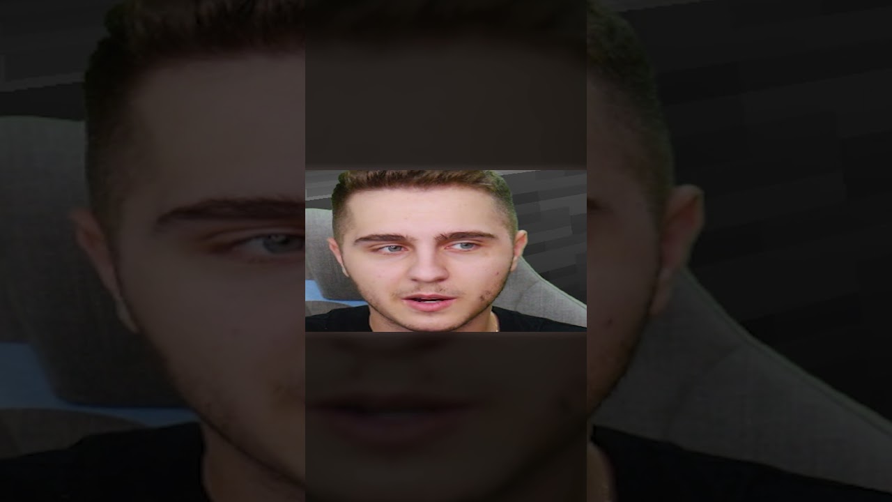 TOTEM in MINECRAFT cu SKIN-UL TAU ! - Minecraft videos