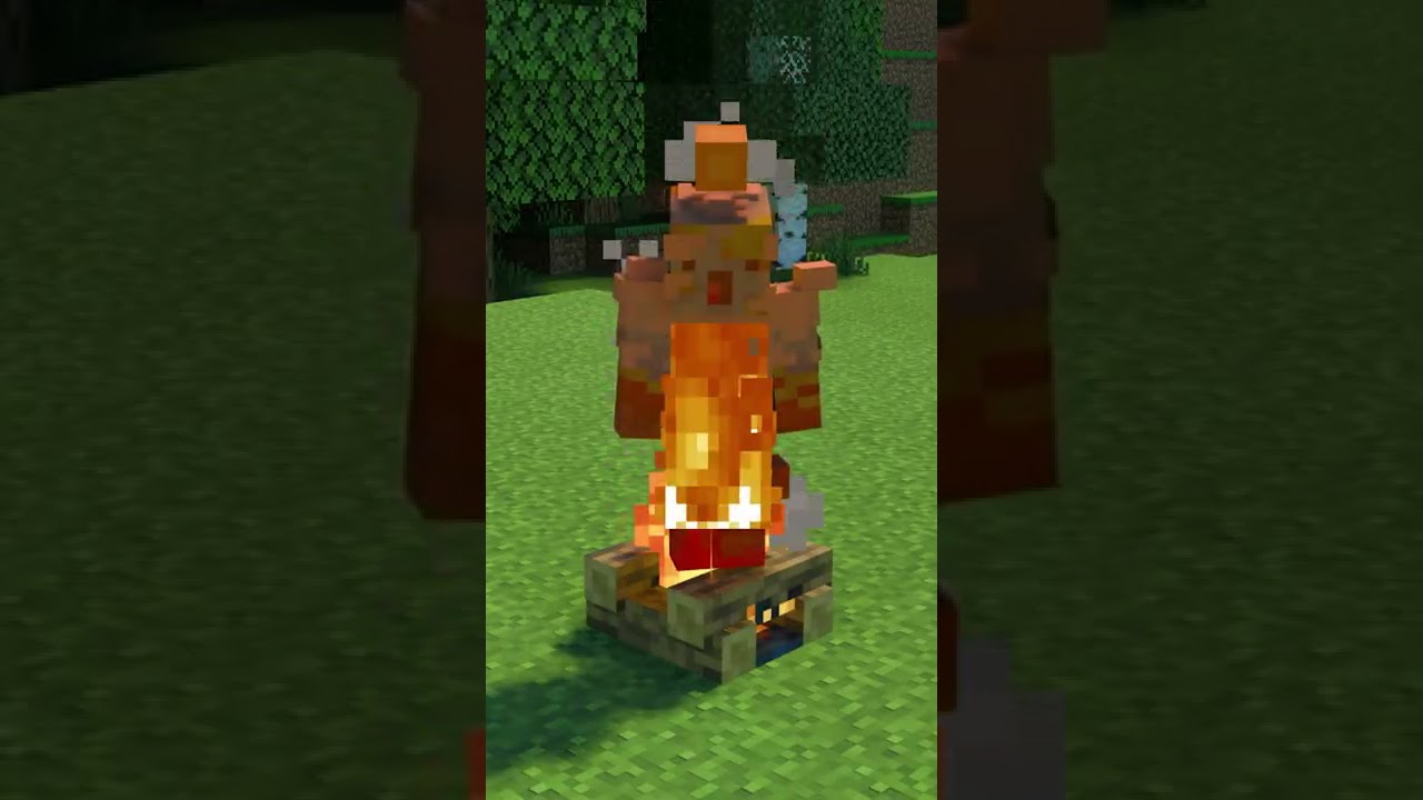 Weird Minecraft Logic that will Hurt Your Brain (part 3) - Minecraft videos