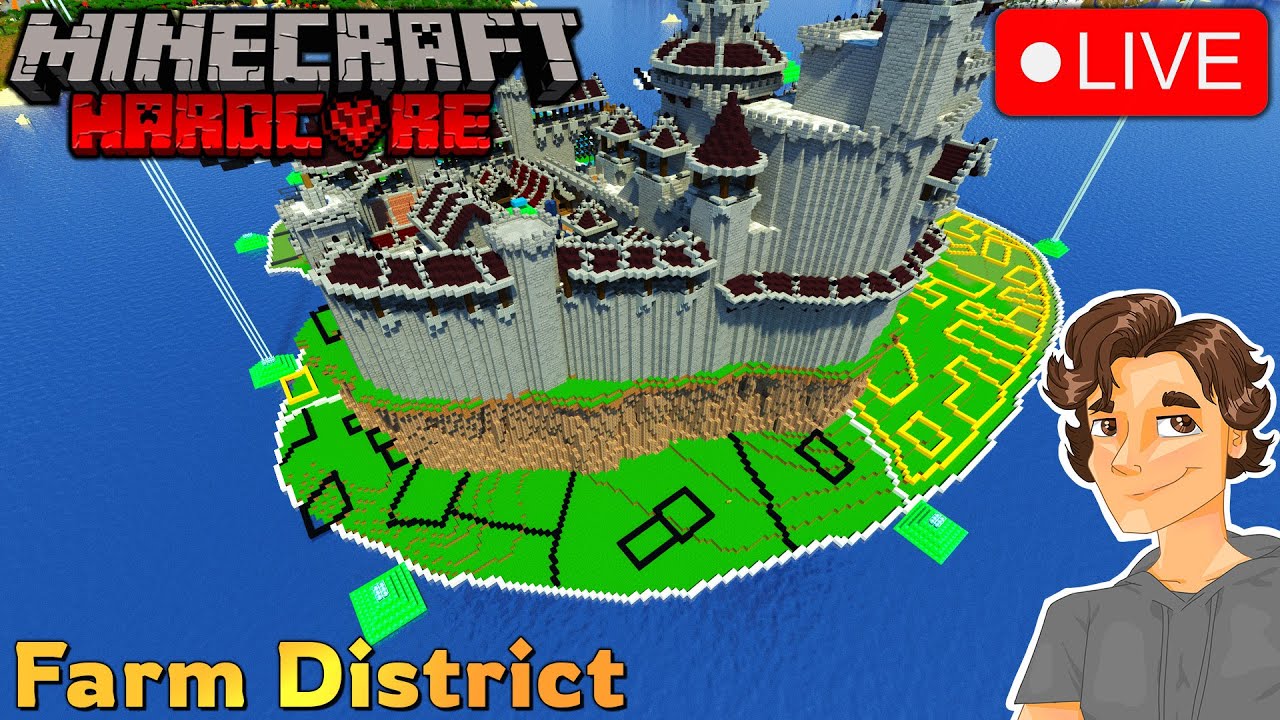 Wunba, Author at Minecraft videos