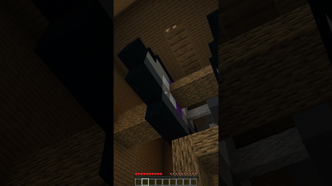 cursed minecraft - Minecraft videos