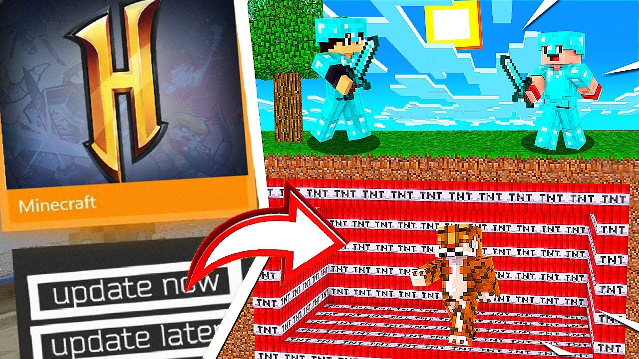 How to Add CUSTOM Servers on Minecraft XBOX One! (Working 2021 ...