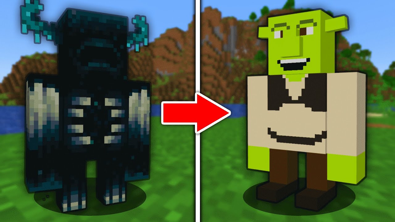 I Google Translated Minecraft Mobs 2,000 Times - Minecraft videos