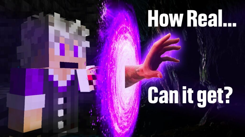 Branzy, Author at Minecraft videos