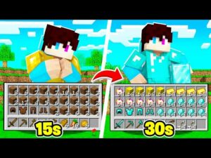 Alex Klein, Author at Minecraft videos