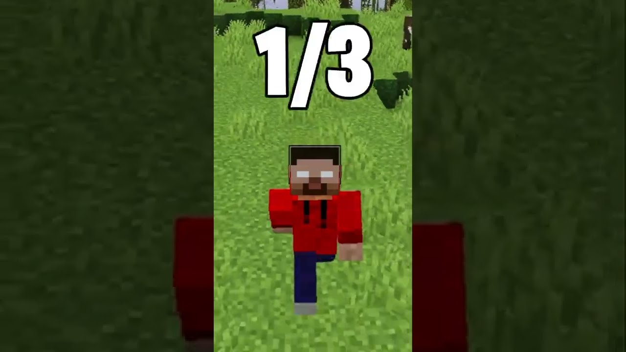 Minecraft Most Useless Facts || Minecraft In Hindi - Minecraft videos