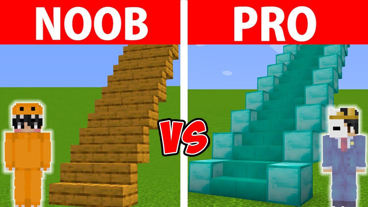 Omziscool, Author at Minecraft videos