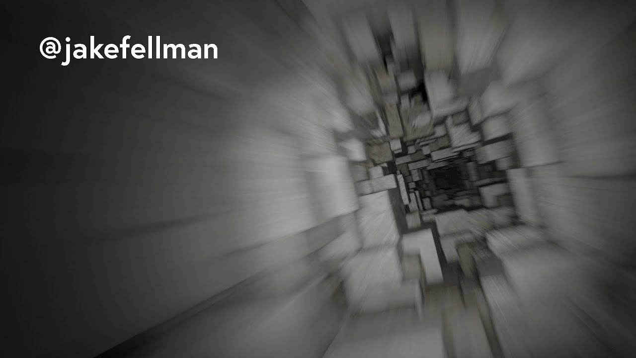 Minecraft RTX 52% DIAMOND DROP LOOP #Shorts - Minecraft videos