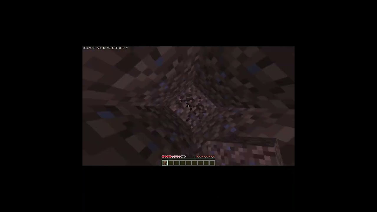minecraft #minecraft #shorts #minecraftmemes #trending #subscribe ...