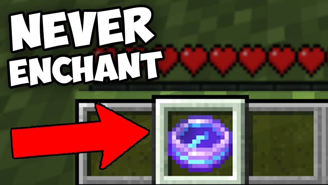 47 Minecraft Item Facts You Possibly Didn't Know - Minecraft videos